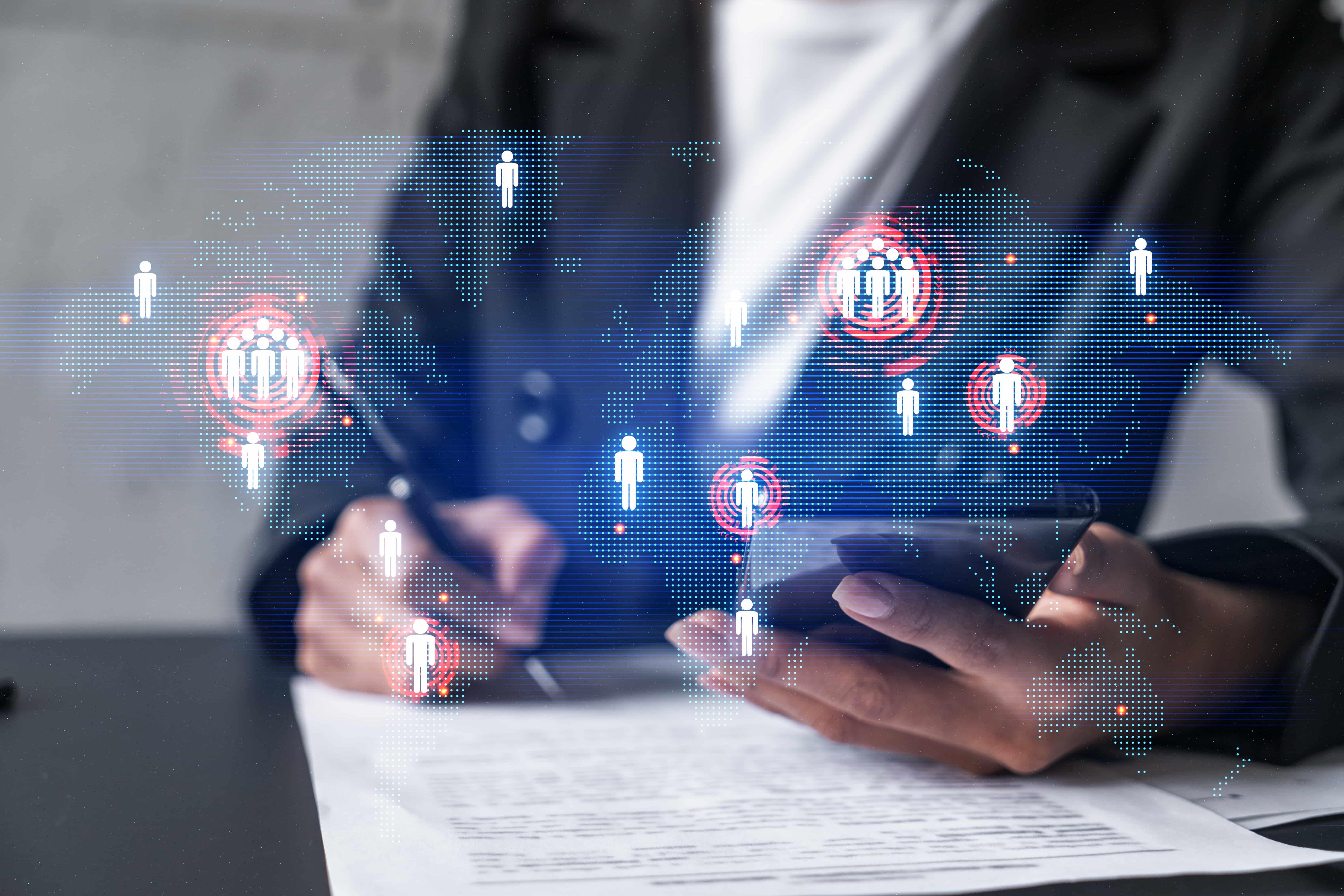 Private Equity Executive Search Specialists in USA and Europe | Vardis